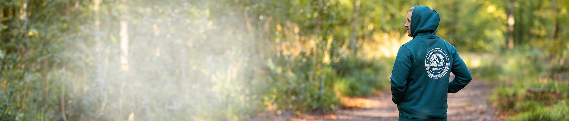 New In | Official GMBN Merch Store – Page 2 – Global Mountain Bike Network