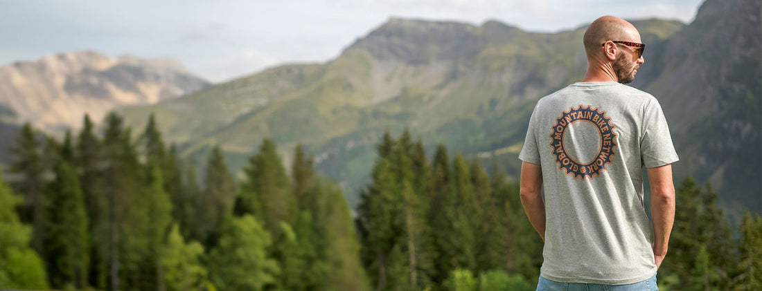 GMBN Shop | Official Global Mountain Bike Network Store ...