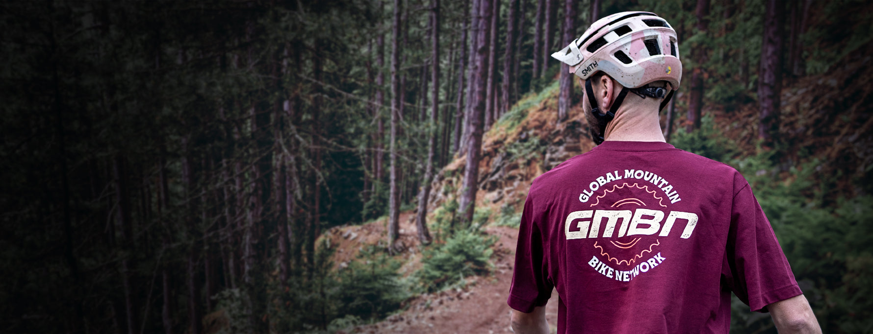 GMBN Shop | Official Global Mountain Bike Network Store ...
