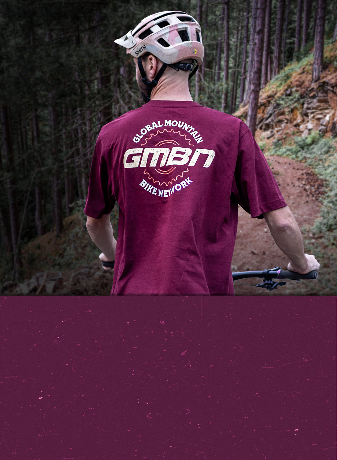 GMBN Shop | Official Global Mountain Bike Network Store ...