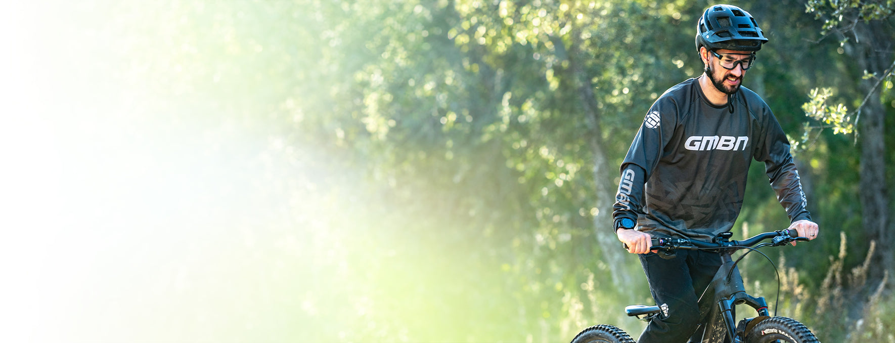 GMBN Shop | Official Global Mountain Bike Network Store ...