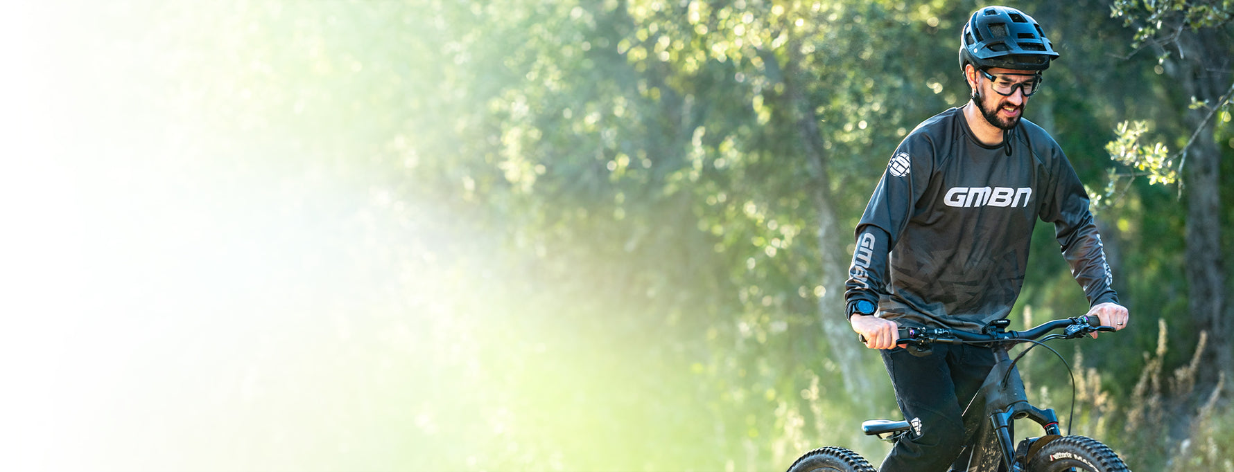 GMBN Shop | Official Global Mountain Bike Network Store ...