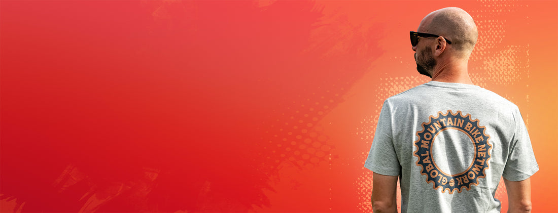 GMBN Shop | Official Global Mountain Bike Network Store ...