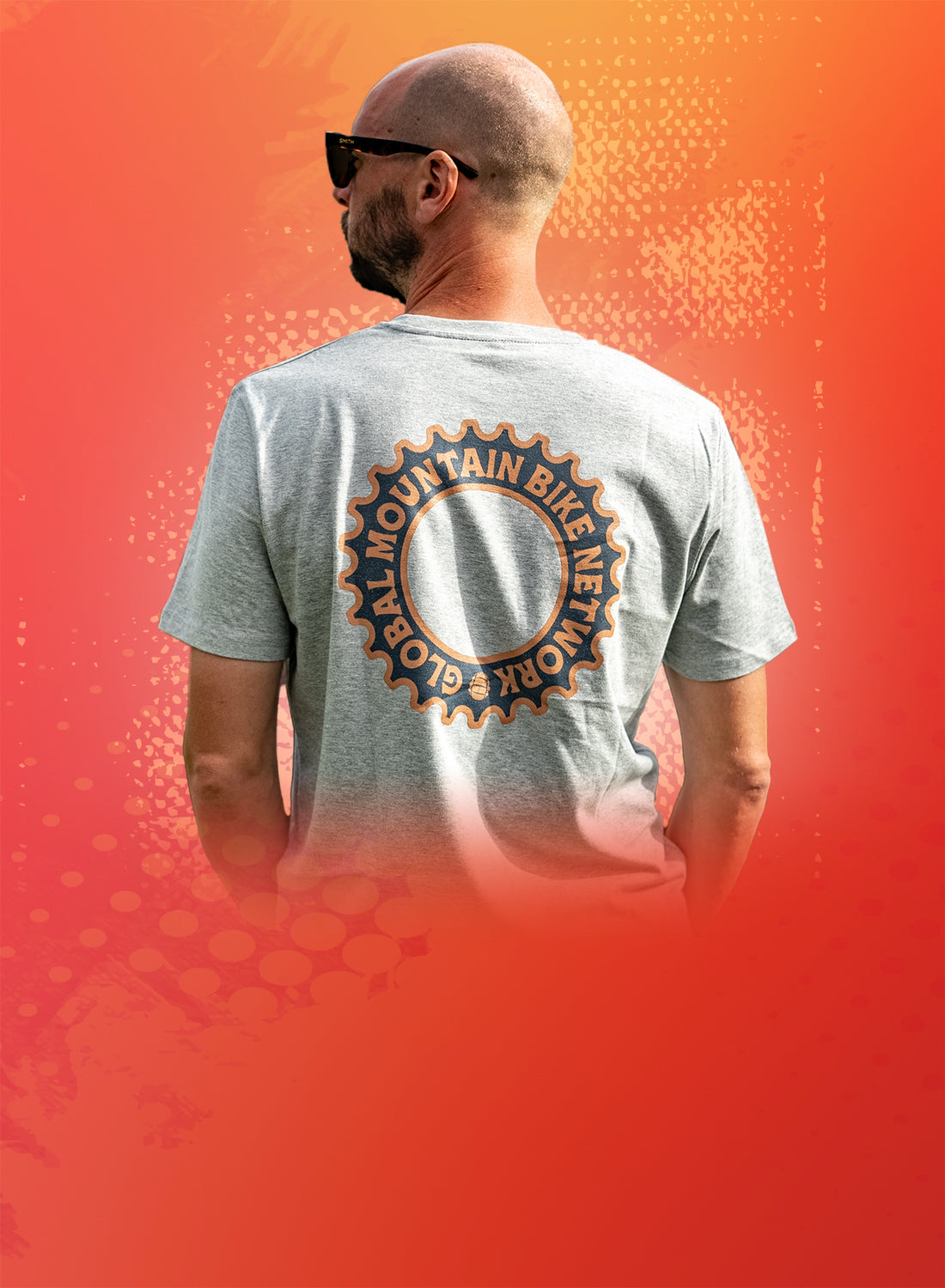 GMBN Shop | Official Global Mountain Bike Network Store ...