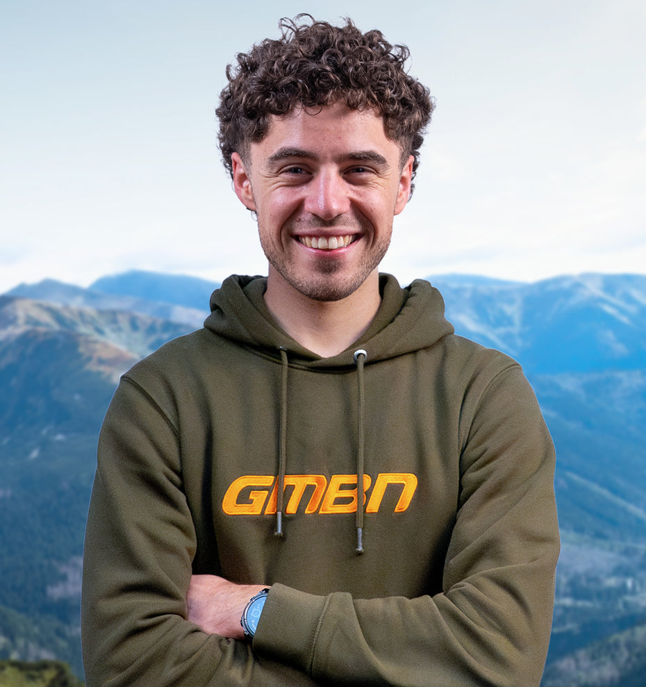 GMBN Shop | Official Global Mountain Bike Network Store