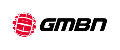 About us – Global Mountain Bike Network
