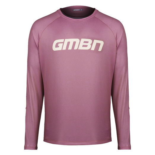 About us – Global Mountain Bike Network