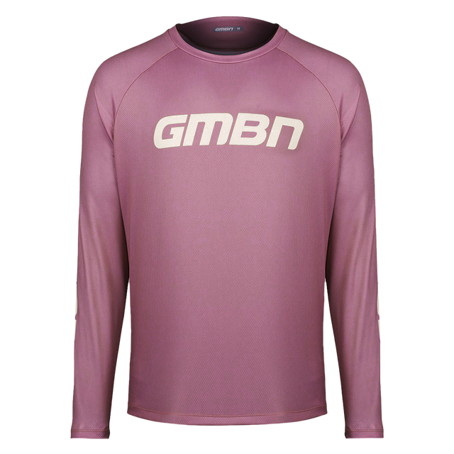 GMBN's Essential MTB Maintenance | Official GMBN Merch – Global Mountain Bike Network