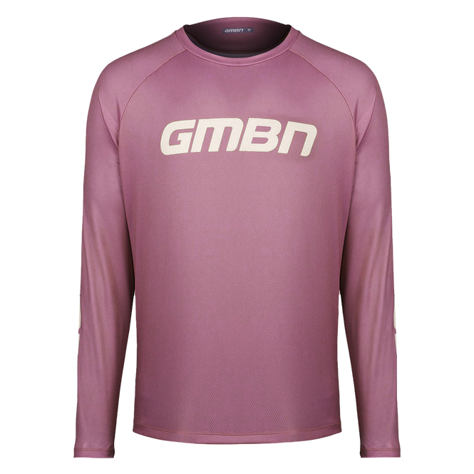 Technical T-Shirts | Official GMBN Merch and MTB Kit – Global Mountain ...