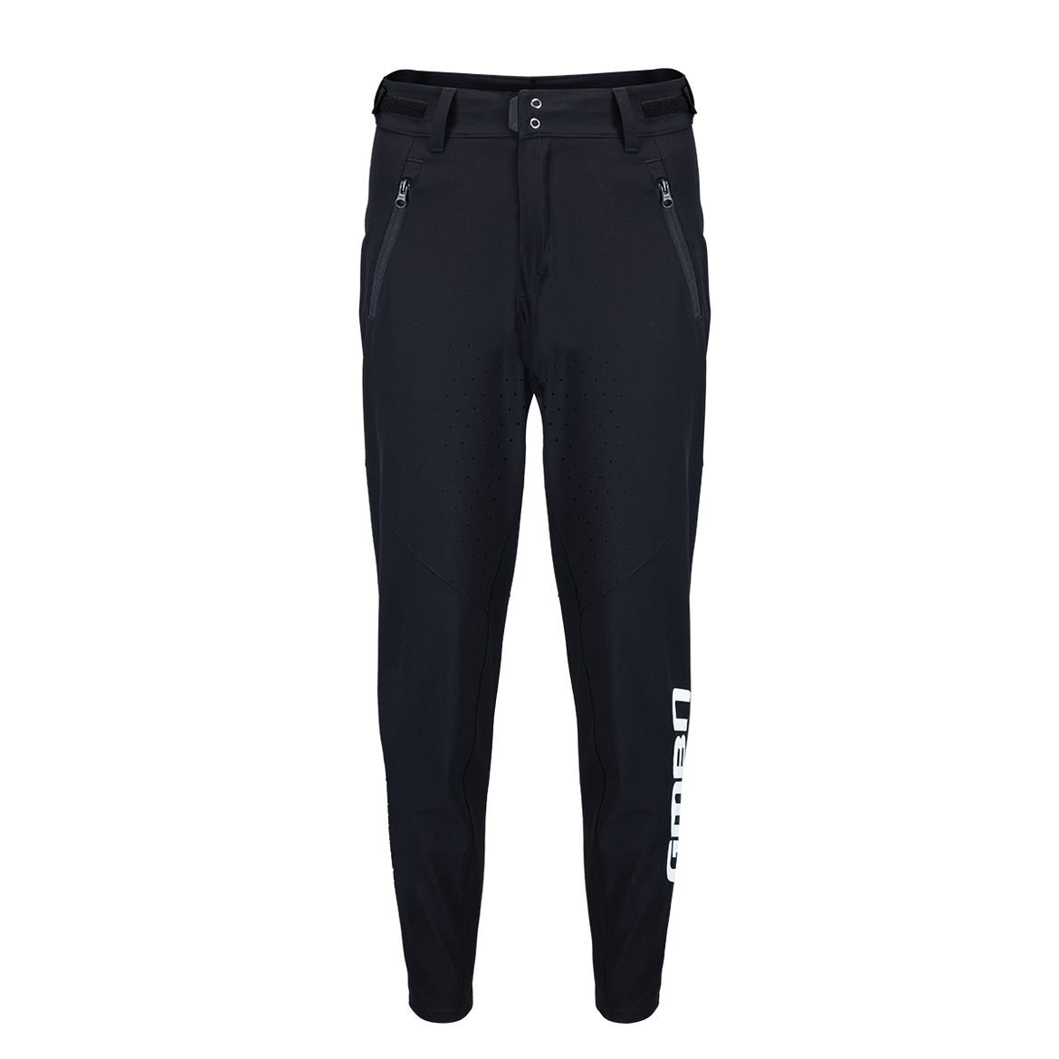 GMBN XC Jersey - Teal | Official Global Mountain Bike Network