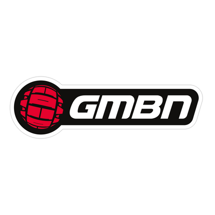 Stickers | Official GMBN Merch and MTB Accessories – Global Mountain ...