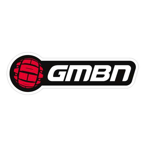 Stickers | Official GMBN Merch and MTB Accessories – Global Mountain ...